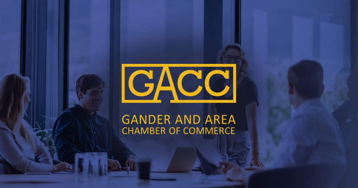 Gander Kitchen Party | Gander and Area Chamber of Commerce